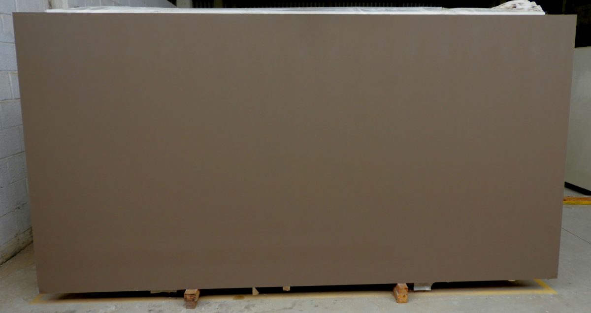 Marrom Quartzo – Unsui – Casa do Mármore